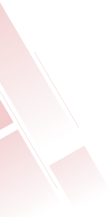 KUER - Kenya University Esports Rankings